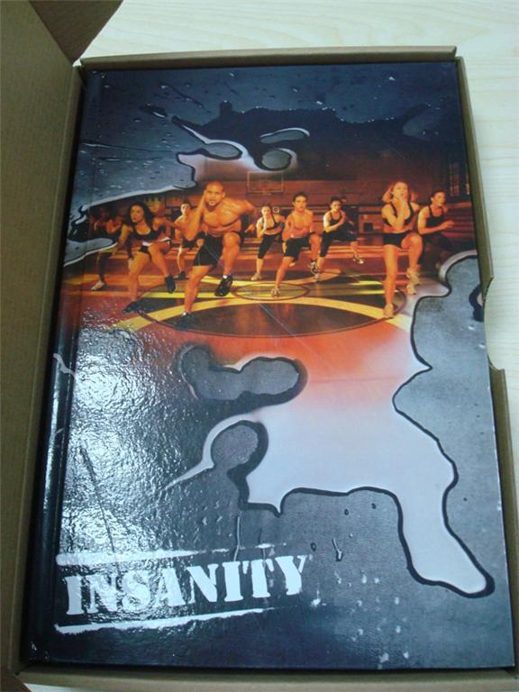 insanity-workouts-shop